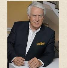 Die Philosophie von BrainY – Karl Wilhelm Mensinger